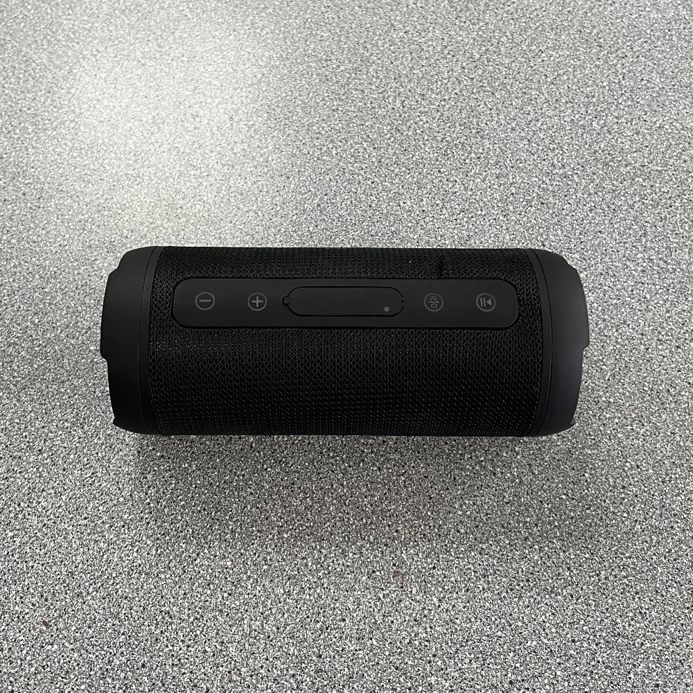 Pre-owned Juice Boom Pro - Own4Less